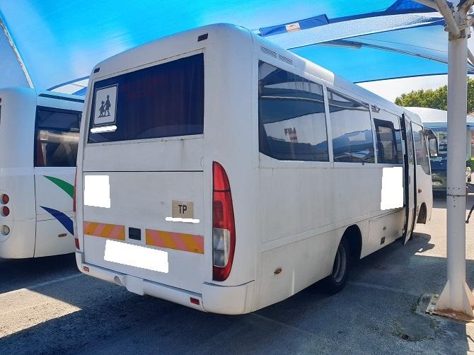 TOYOTA OPTIMO OPTIMO IV ( 28L ) – Carros Usados, Automoveis Usados ...